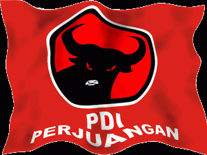 PDIP Bangun Koalisi dengan Sejumlah Parpol - Radar Kotabumi
